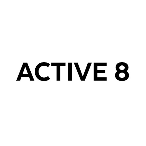 Active 8 Better Health Better Life Diet - Customer Reviews