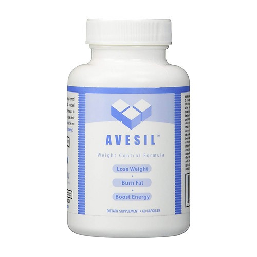 Avesil Review 2025 - Rip-Off or Worth To Try? Here is Why..