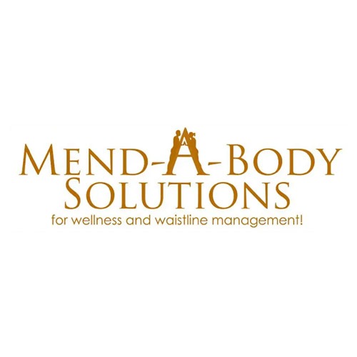 Mend-a-Body Diet Review 2025 - Rip-Off or Worth To Try? Here is Why..