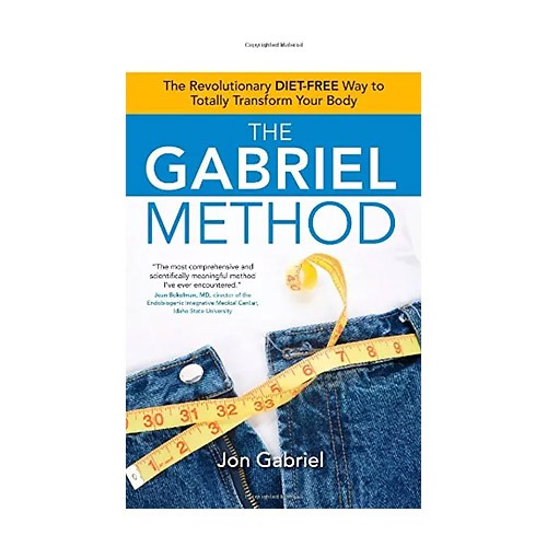 Gabriel Method Diet: Is It Right For You? - Consumers Compare