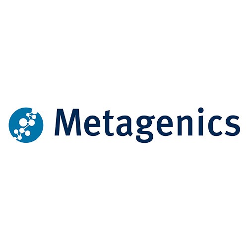Metagenics Reviews: Effectiveness, Benefits, and Insights