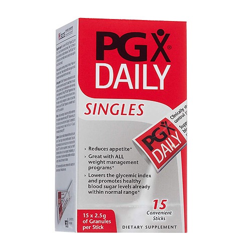 PGX Daily Review 2025 - Rip-Off or Worth To Try? Here is Why..