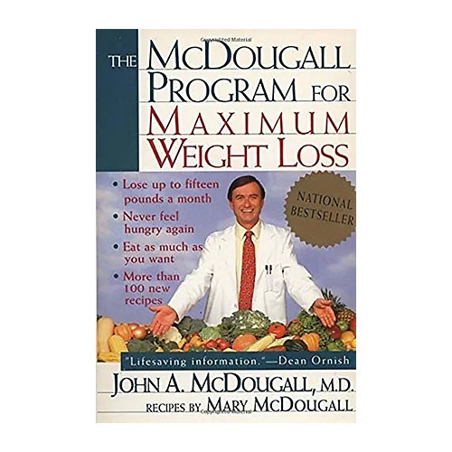 Shed Pounds: An Honest Maximum Weight Loss Diet Review