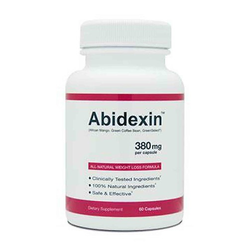Apidexin Review 2024 - Rip-Off or Worth To Try? Here is Why..