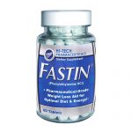 Fastin Diet Pill Review 2022 - Rip-Off or Worth To Try? Here is Why..