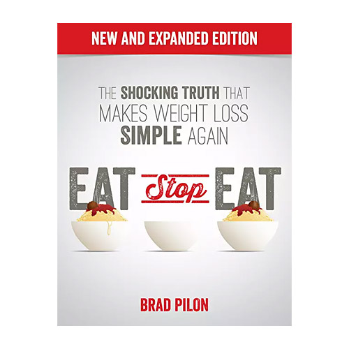 In-depth Review: Eat Stop Eat 24 Hour Diet | ConsumersCompare