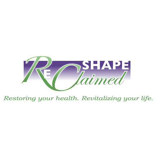 SHAPE ReClaimed Review 2024 - Rip-Off or Worth To Try? Here is Why..