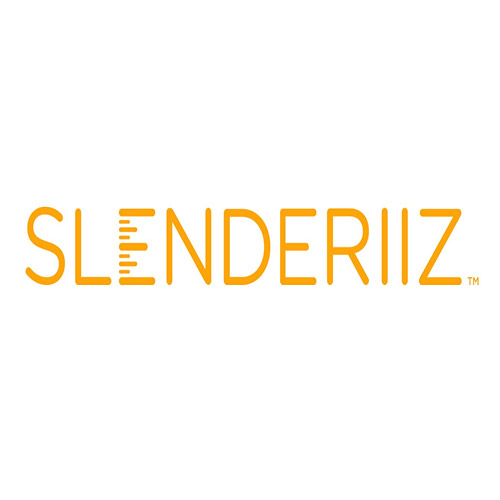 Slenderiiz Drops Reviews: Is it Really Worth Buying?
