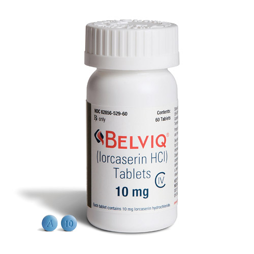 Belviq Review 2025 - Rip-Off or Worth To Try? Here is Why..