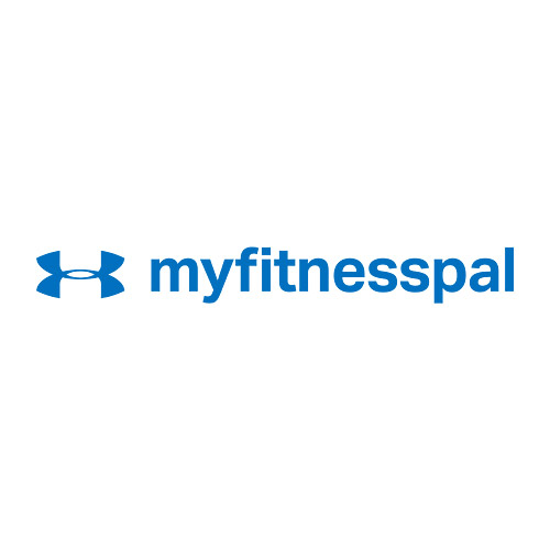MyFitnessPal Review 2022 Rip Off Or Worth To Try Here Is Why 