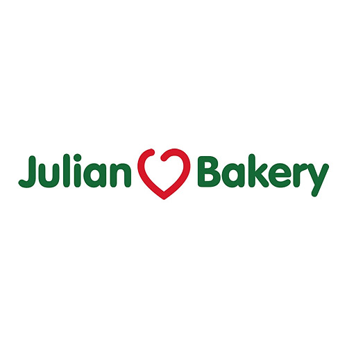 Julian Bakery Review 2025 - Rip-Off or Worth To Try? Here is Why..