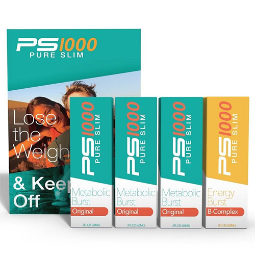 PS1000 Program vs Alternatives - ConsumersCompare.org