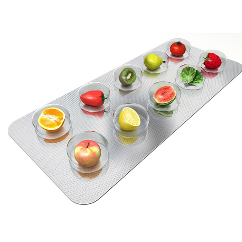 All About Prescription Diet Pills - ConsumersCompare.org