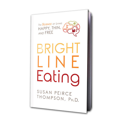 Bright Line Eating Review 2026 - Rip-Off or Worth To Try? Here is Why..