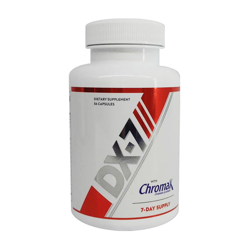 DX-7 Review 2025 - Rip-Off or Worth To Try? Here is Why..