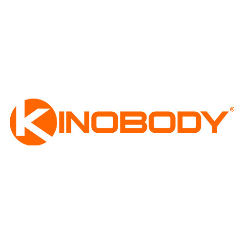 Kinobody Review 2025 - Rip-Off or Worth To Try? Here is Why..