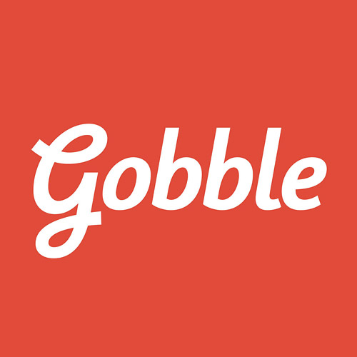 Gobble Review 2026 - Rip-Off or Worth To Try? Here is Why..