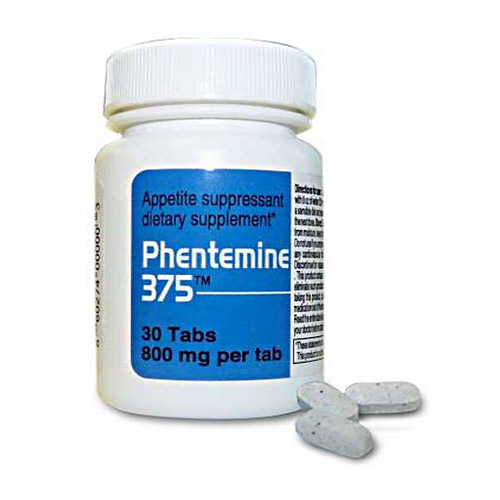 Phentremine Review 2025 - Rip-Off or Worth To Try? Here is Why..