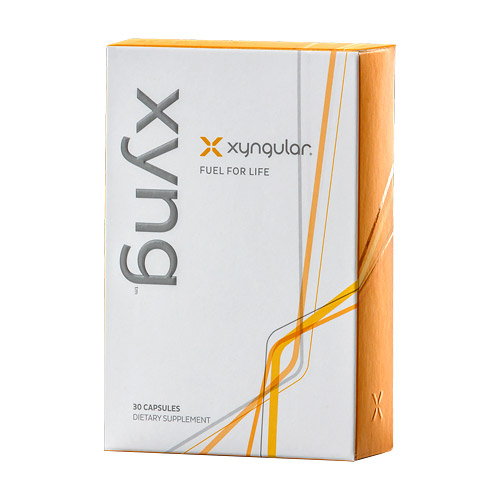 Xyng Review 2025 - Rip-Off or Worth To Try? Here is Why..