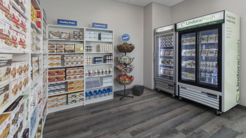 Lindora Clinic Review 2022 - Rip-Off or Worth To Try? Here is Why..