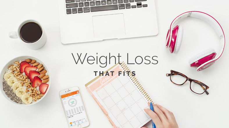 Lose It App Reviews: Everything You Need to Know It