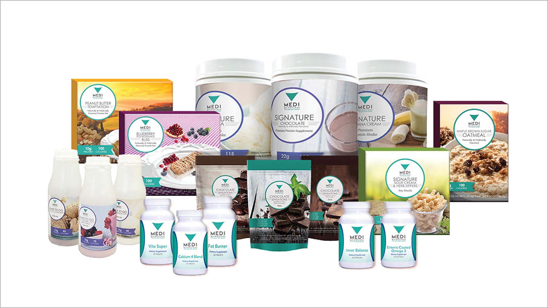 Medi Weightloss Review 2022 Rip Off Or Worth To Try Here Is Why Medi Weightloss Review 2022 Rip Off Or Worth To Try Here Is Why
