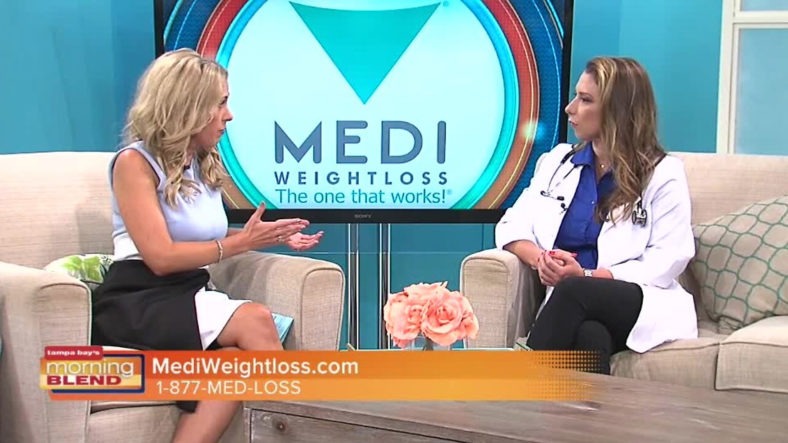 Medi Weightloss Review 2022 Rip Off Or Worth To Try Here Is Why 