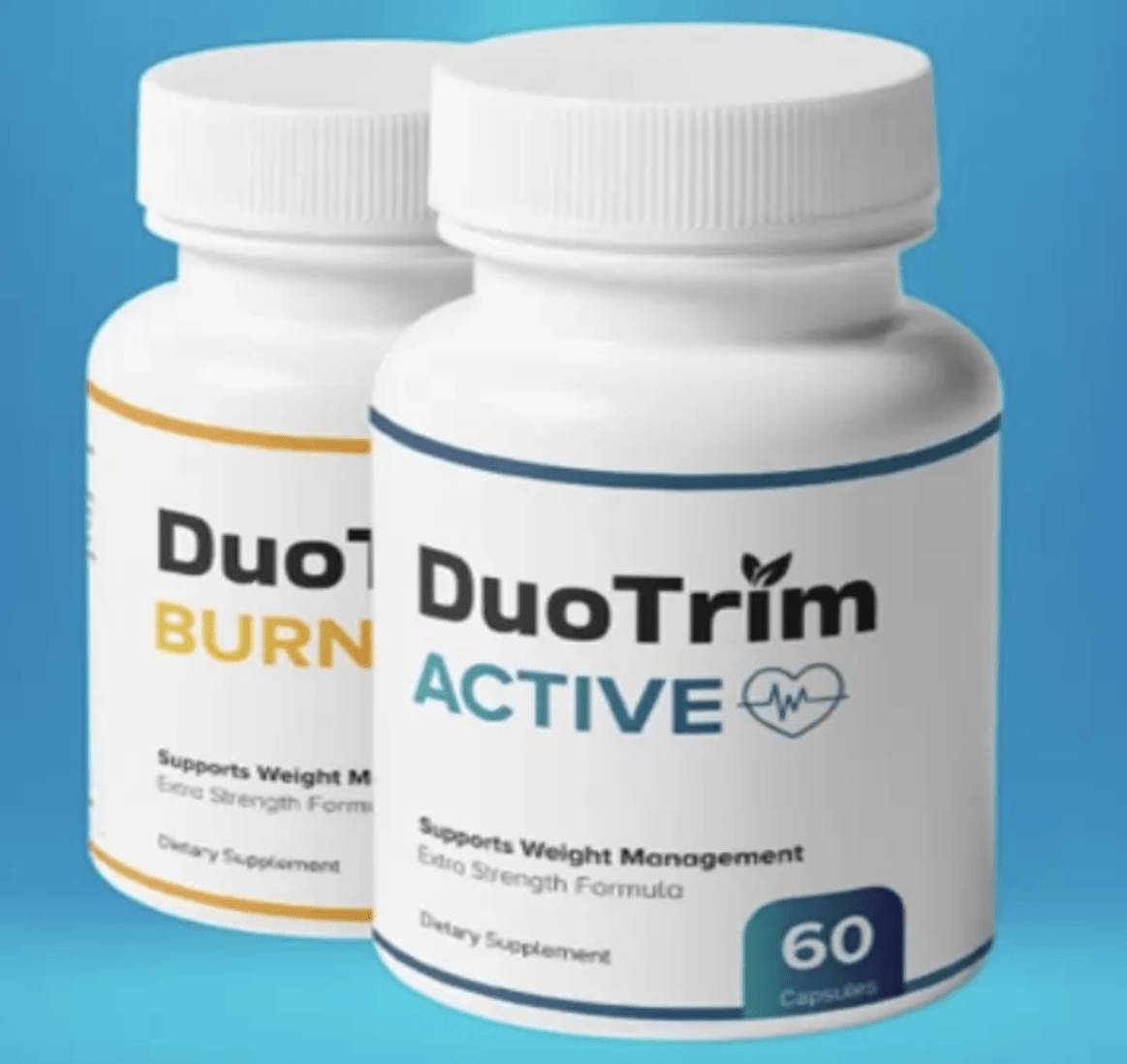DuoTrim Review - ConsumersCompare.org DuoTrim Review - ConsumersCompare.org