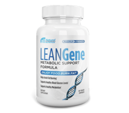 Lean Gene Review - Customer Reviews - Side Effects