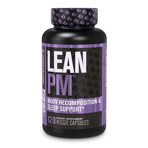 Lean PM Review 2026 - Rip-Off or Worth To Try?