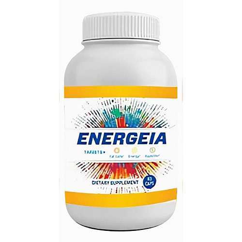 Energeia Review 2025 - Rip-Off or Worth To Try?