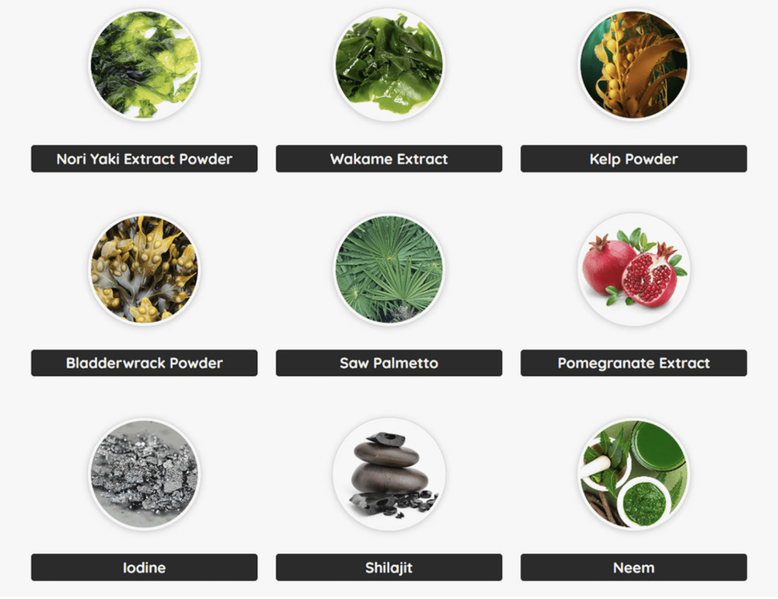 Prostadine Supplement Review: 17 Things You Need to Know