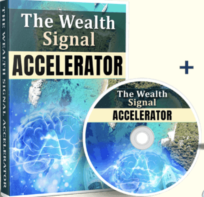 Explore The Wealth Signal Review | Consumers Compare