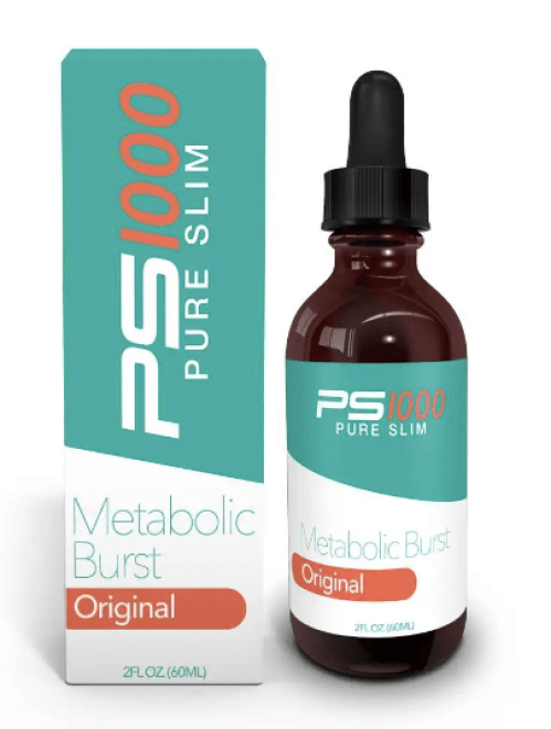 PS1000 Supplement Review - Best Rated Program in 2023?