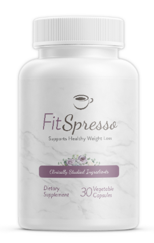 Fitspresso Reviews for Weight Loss | Consumers Compare