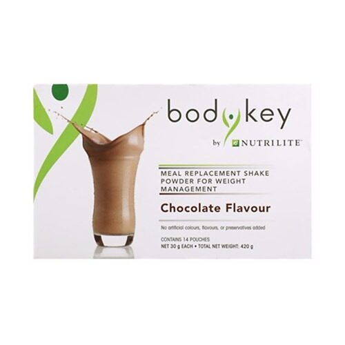Amway Body Key Review 2020 - Rip-Off or Worth To Try? Here is Why..