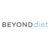 Beyond Diet Review 2022 - Rip-Off or Worth To Try? Here is Why..
