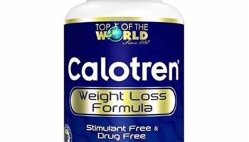 Shopping for the next miracle diet? Think twice before you commit to it.