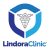 Lindora Clinic Customer Reviews - Does It Actually Work