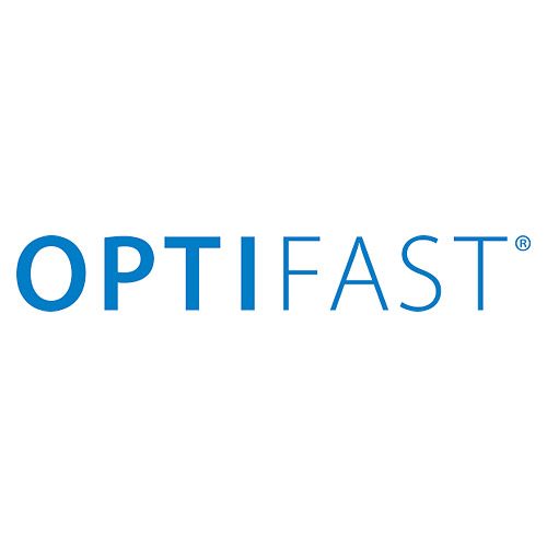 Optifast Diet Review 2019 - Rip-Off or Worth To Try? Here is Why..
