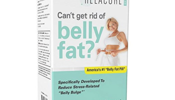 Shopping for the next miracle diet? Think twice before you commit to it.