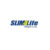 Slim4Life Diet Review 2023 - Rip-Off or Worth To Try? Here is Why..