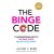 The Binge Code Review 2025 - Rip-Off or Worth To Try? Here is Why..