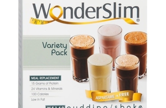 Shopping for the next miracle diet? Think twice before you commit to it.